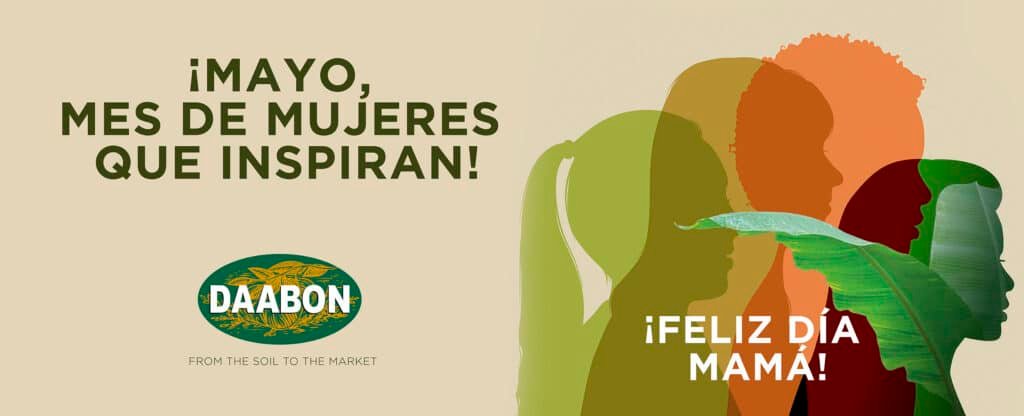 Palma del Grupo Daabon, primera plantación colombiana y latinoamericana ...